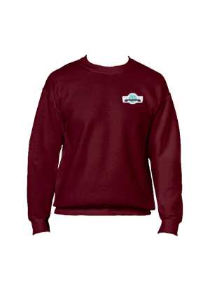 School Uniform | Wairau Intermediate School